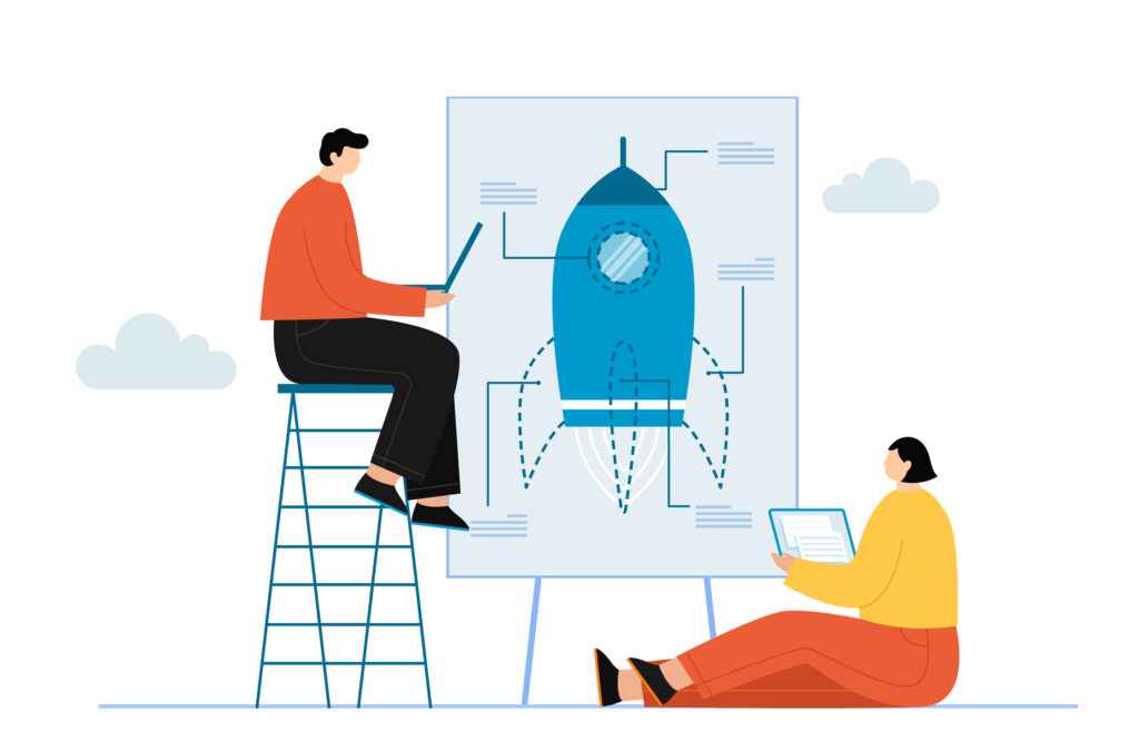 Essential Startup Metrics for Success: Master the 7 Key KPIs | upGrowth