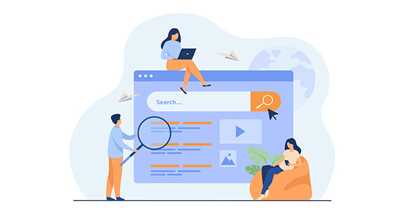 Free FAQ Schema Generator Tool for SEO Boost | upGrowth
