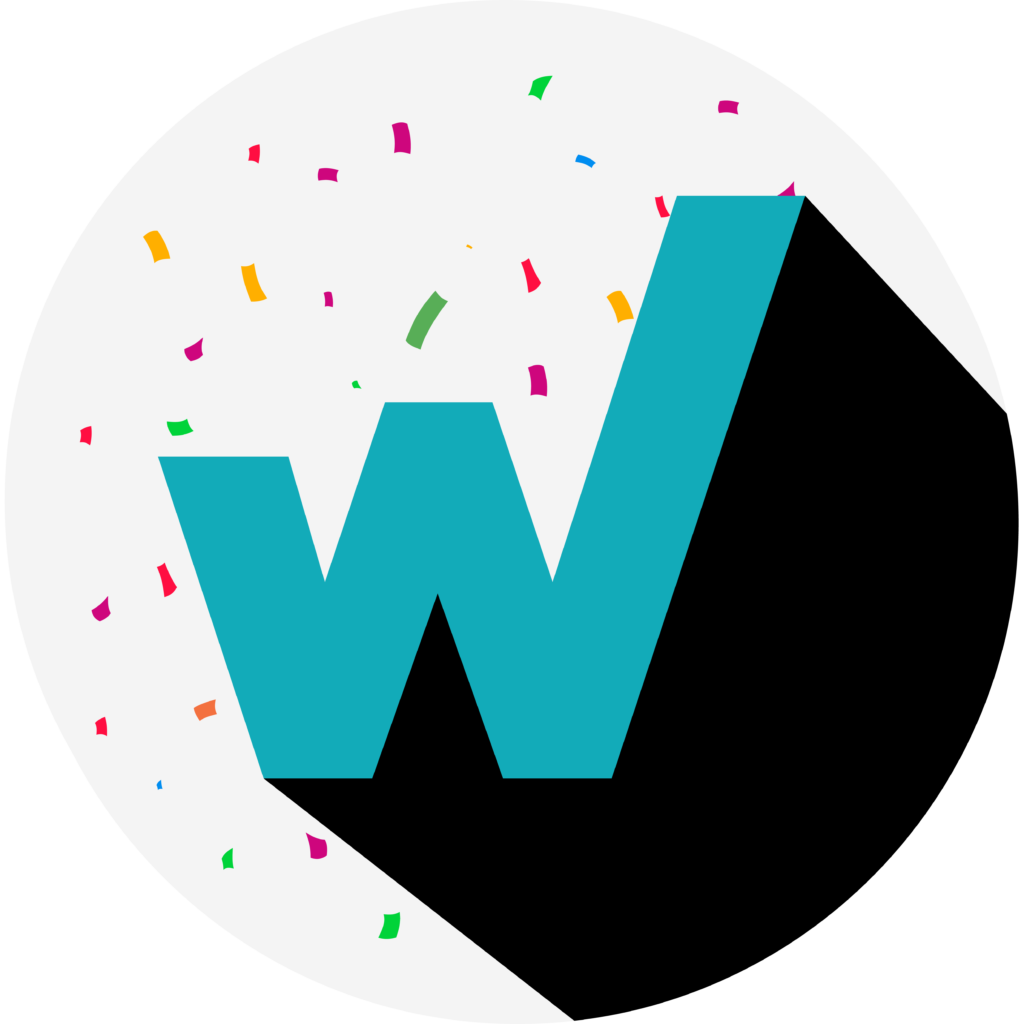 upGrowth: AI-Powered Digital Marketing & SEO Solutions