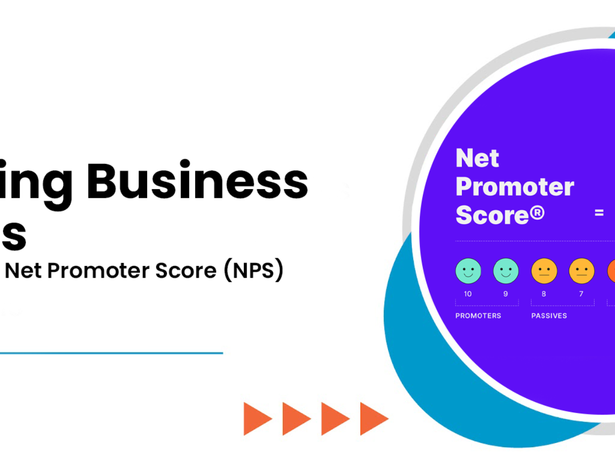 Business Promoters