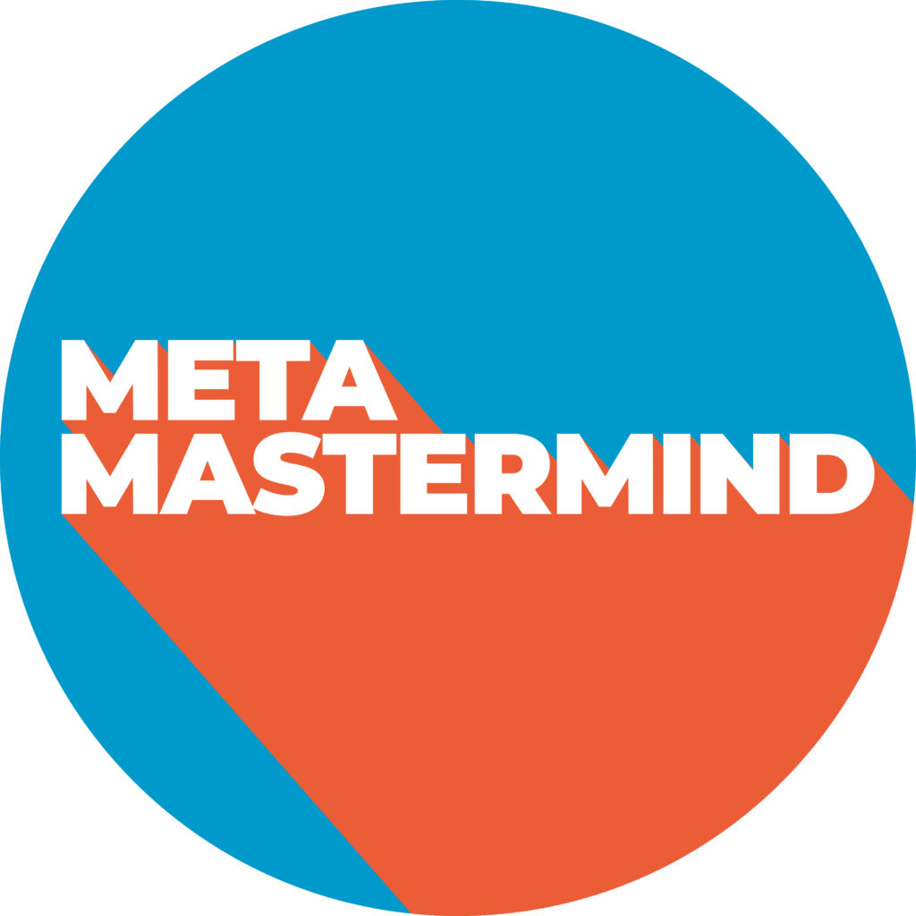 Free Meta Mastermind: Supercharge Your Content Strategy with upGrowth ...
